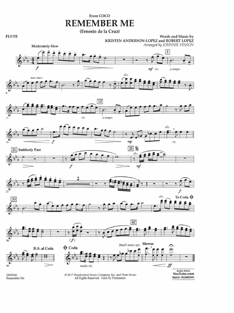 Remember Me Parts | PDF