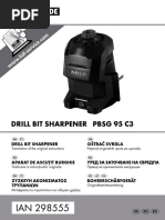 Machine Elements - Module 1 PDF | PDF | Machines | Kinematics