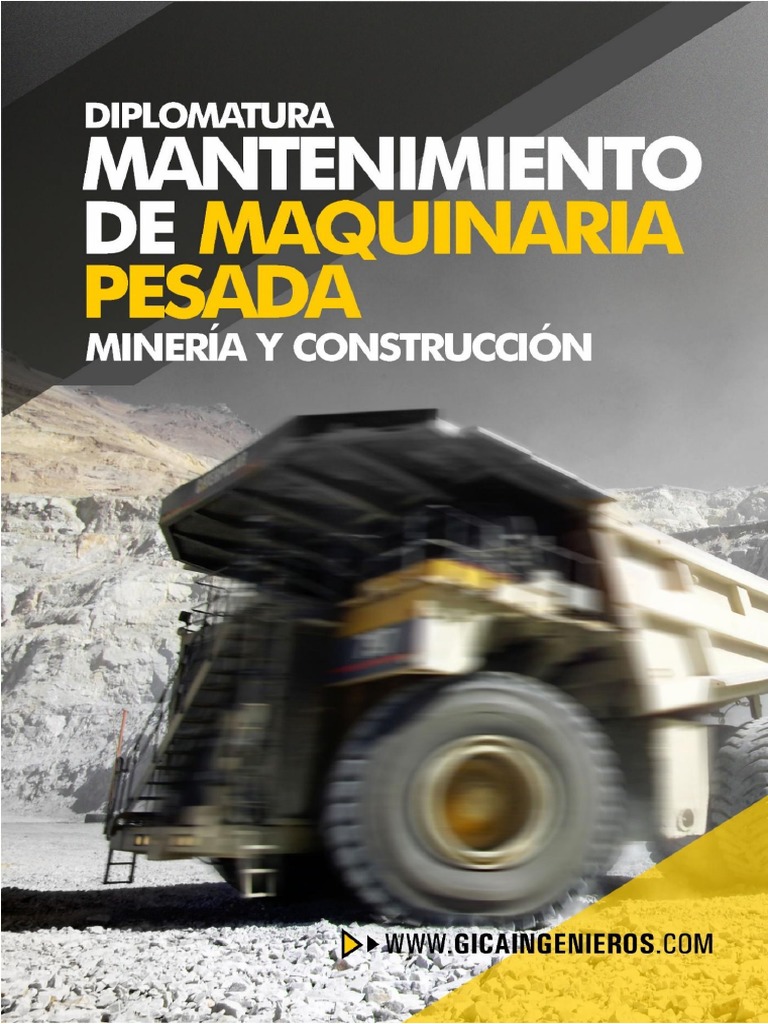 Análisis Causa Raíz en Maquinaria | PDF | Ingeniería de confiabilidad ...