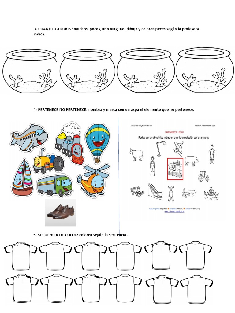 Examen de Mate2 | PDF