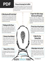 Youth Entrepreneurship and Cooperativism in Schools (Yecs) Action Plan ...