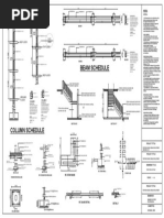 Architectural Details PDF | PDF