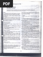 Astm C1002-14 | PDF | Screw | Drywall