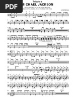 Idate Song Releases | PDF | Recorded Music | Pop Music