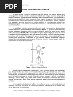 How To Make LSD | PDF | Lysergic Acid Diethylamide | Filtration