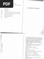 The 39 Steps Script | PDF