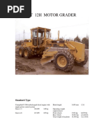 Manual Completo d8r | PDF | Transmission (Mechanics) | Valve