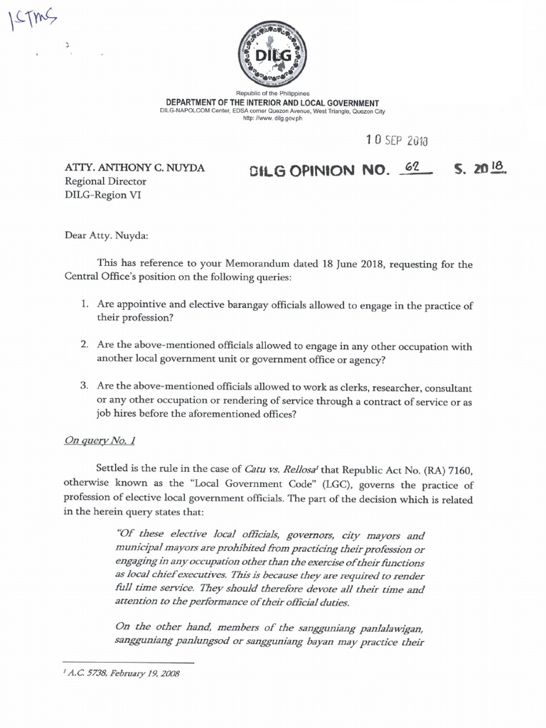 Double Compensation | PDF