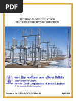 IEEMA PVC - PV Calculator - Jan-14 To Dec-14 | PDF | Business ...