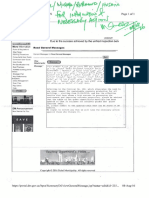 On Board Training Record Book For Engine Cadets PDF | PDF | Business