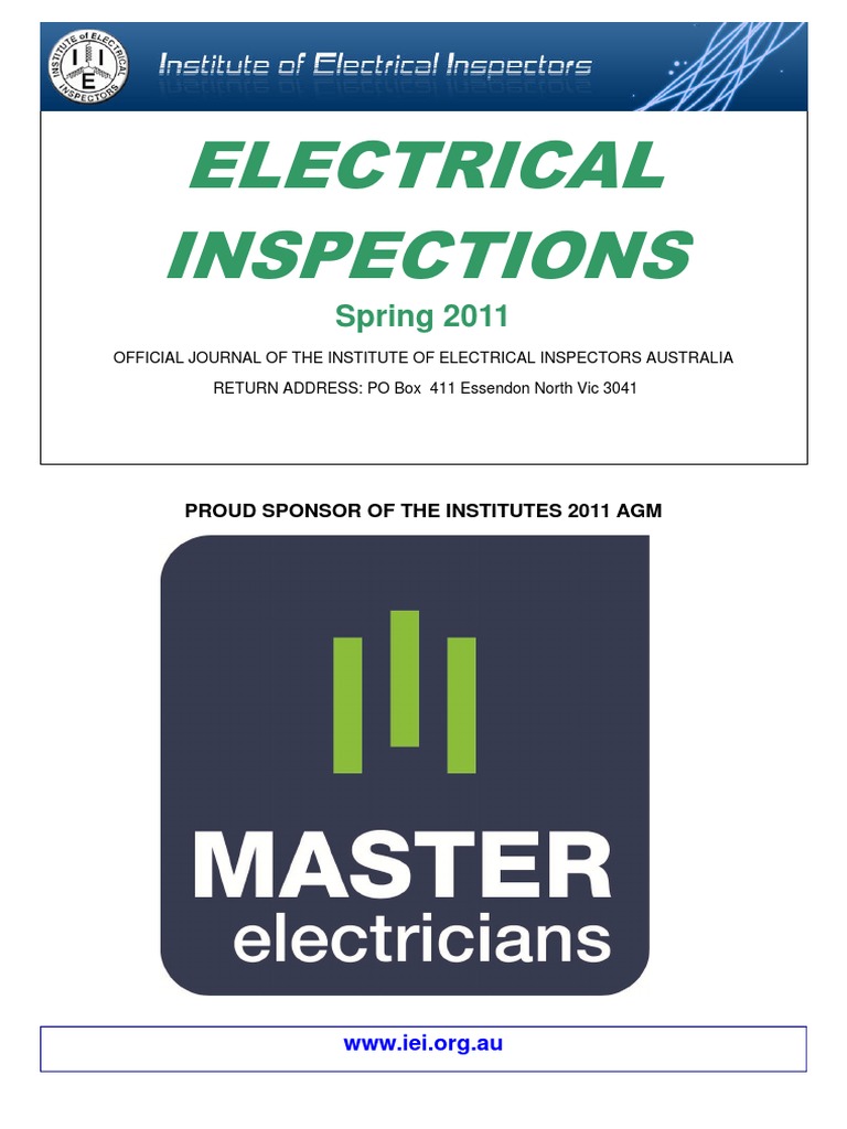 Electrical PDF | PDF | Electrical Wiring | Power (Physics)