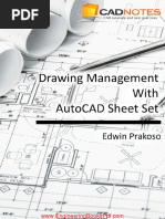 AutoCAD 3D Commands Guide | PDF