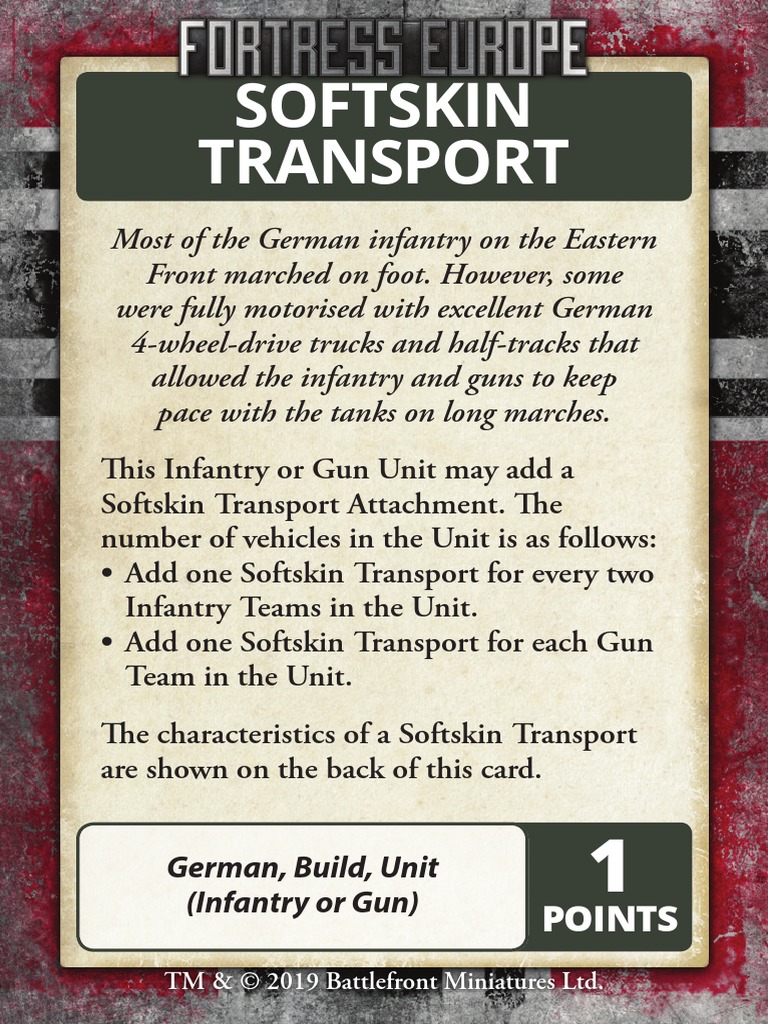 Dasdasda | PDF | Tiger I | Tanks