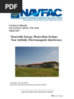 Nema Ics 6 | PDF
