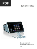 Altea CM (Customer Management) | PDF | Information Technology ...