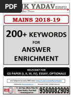 UPSC-CAPF-Paper-2-Assistant-Commandant-Solved-Papers-2014-24 ...