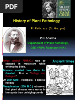 What Is Primary Complex | PDF | Tuberculosis | Infection