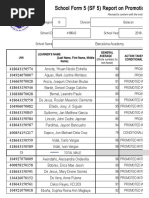Sample LETTER OF REQUEST FOR SCHOOL FORM 137 | PDF