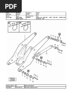 Hiab Operations and Maintenance Manual | PDF | Crane (Machine)