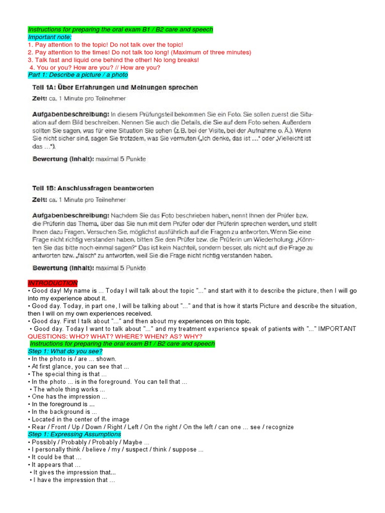 AEDL Raster 1 2 | PDF | Nursing | Patient