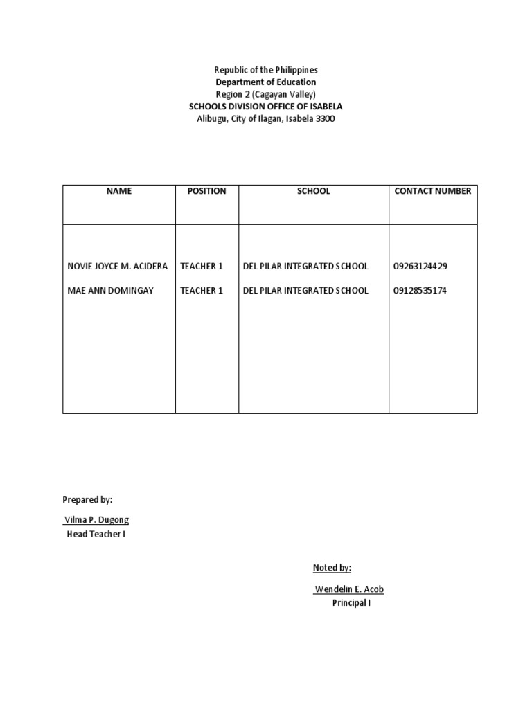 Attached template.docx