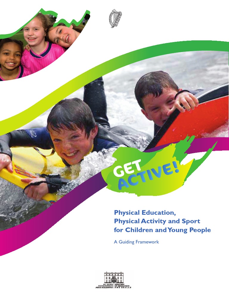 Istruktura NG Wikang Filipino - TST | PDF | Physical Education | Sports