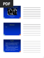 BSE A1 New Normal References Mar 20 | PDF | Clinical Medicine ...