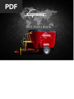 Documents - Pub Carrier Transicold Fault Codes | PDF