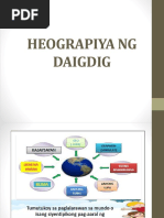 10 Pangunahing Magasin Sa Pilipinas | PDF