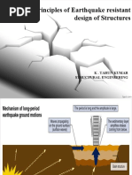 C35 A Concrete Mix Design | PDF | Construction Aggregate | Concrete