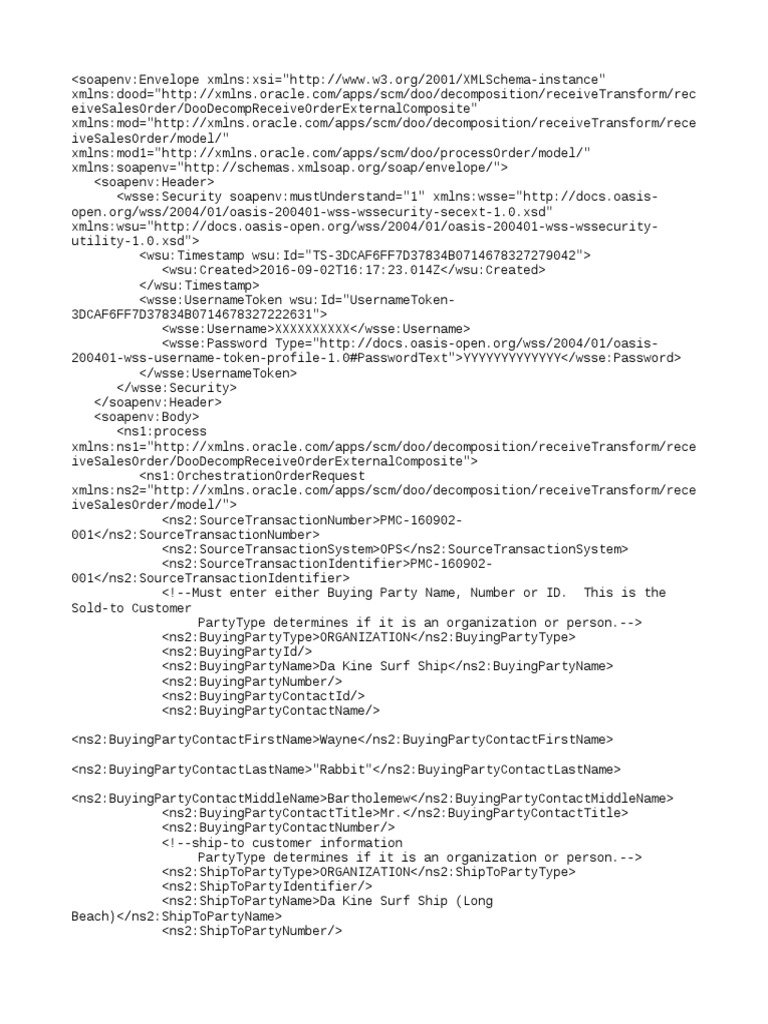 Payload Sample Web Service Pdf Computer Networking Cyberspace