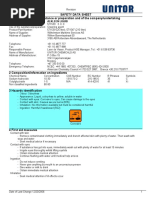 VW 91101 en | PDF | Volkswagen | European Economic Community