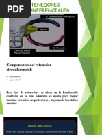La Línea de Fulcro | PDF | Dentadura postiza | Naturaleza