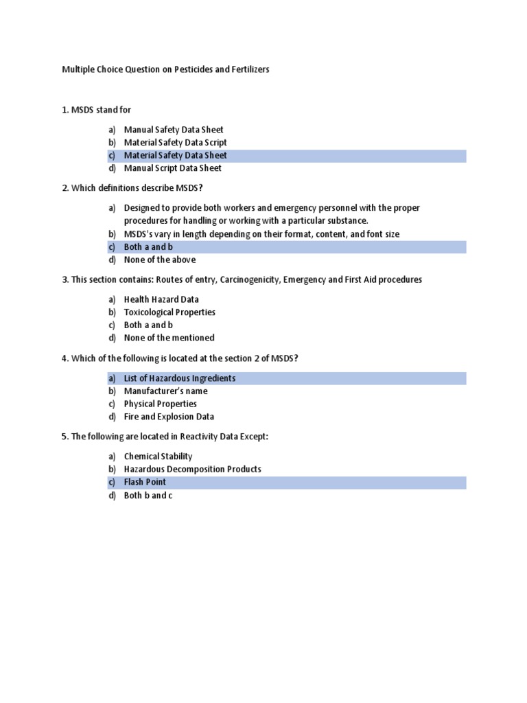 MSDS SDS Labelling SOP GHS Of Classification Labelling Of, 47% OFF