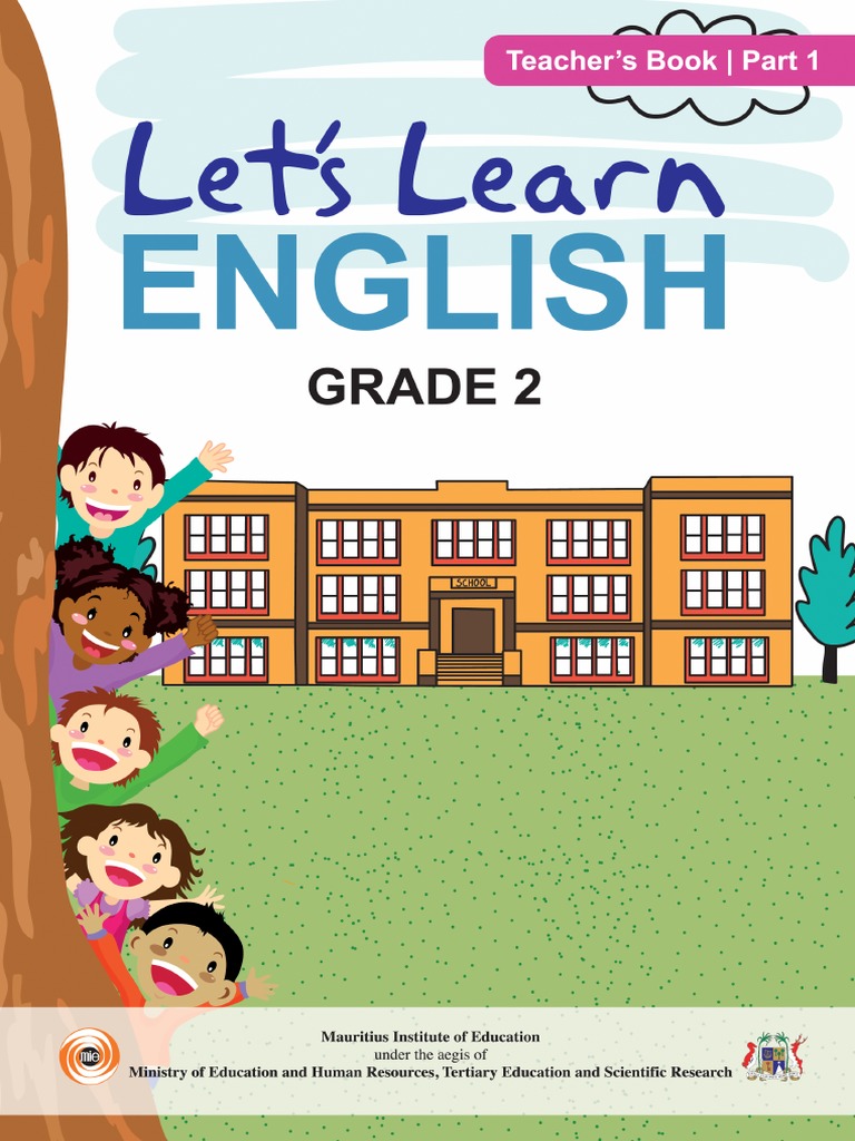 Eng g2p1 T PDF | PDF | Literacy | Educational Technology