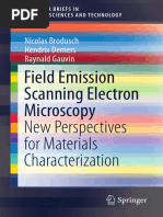 Elements of X Ray Diffraction by B D Cullity PDF | PDF | X Ray ...