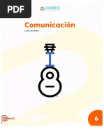 PACK COREFO 2022 SECUNDARIA (Docente) | PDF