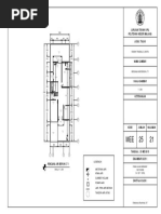 1. Besaran dan Satuan | PDF