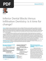 NEBDN Dental Charting Book APRIL 2015 | PDF | Tooth | Dental Anatomy