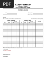 Logbook Label | PDF