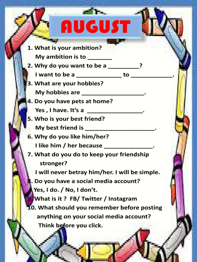 Agendum Grade 6 2015 1 | PDF | Christmas | Observances