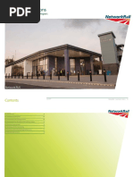 Technical Note On Class 6A Selected Well-Graded Granular Material (2010 ...