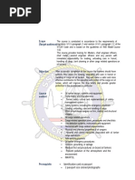 ISGOTT 6 - Ship Shore Checklists | PDF | Oil Tanker | Gases