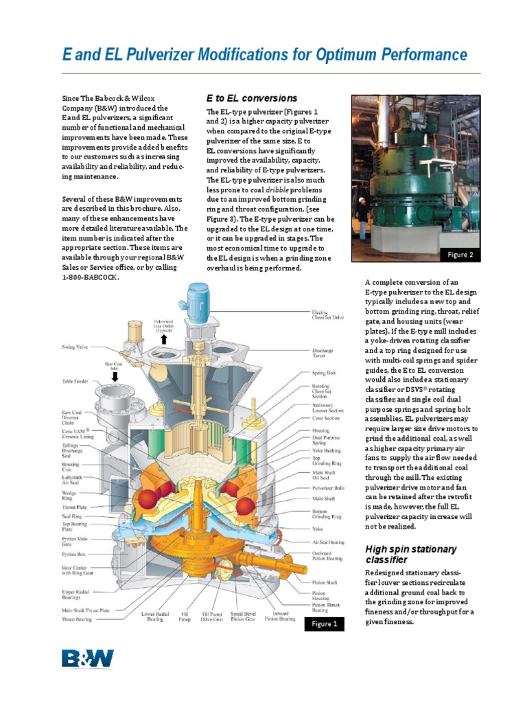 Vibration Severity - IsO 2372 Chart | PDF | Mechanical Engineering ...