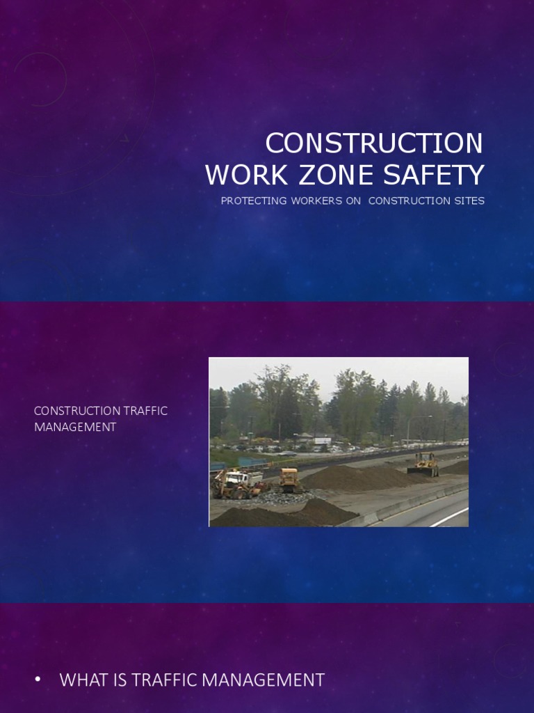 Hazard Identification and Risk Assessment Control - Tree Cutting ...