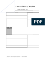 Codification Table | PDF | Tacit Knowledge | Knowledge Management
