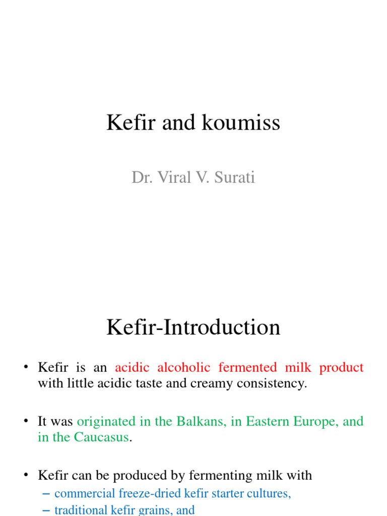 CV Prashant Popat Academic | PDF | Milk | Nutrients