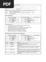 ECDIS Failure | PDF | Navigation | Computing