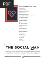 Magical Tactics 2 | PDF | Computer File | Computer File Formats