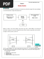 Unit-7 - Steam and Gas Turbine | PDF | Turbine | Machines